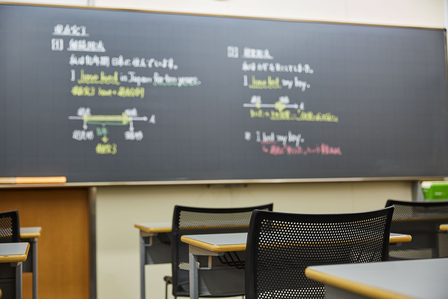 学芸内部生対象進学報告会2025 | SAPIX中学部 | 高校受験もサピックス（小5～中3）