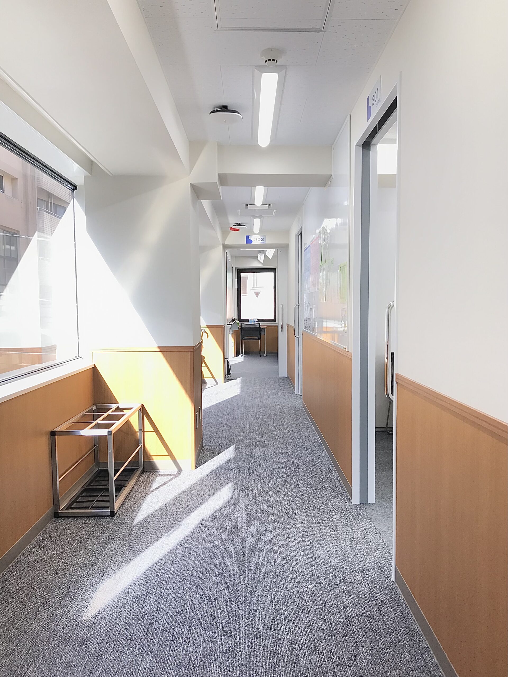 東京校 | SAPIX中学部 | 難関高校を目指す小・中学生のための進学塾