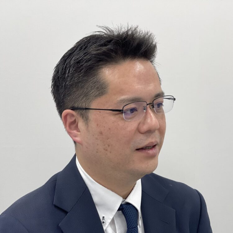 【教科長座談会】難関国公私立高校 2024年入試を振り返って | SAPIX中学部 | 難関高校を目指す小・中学生のための進学塾