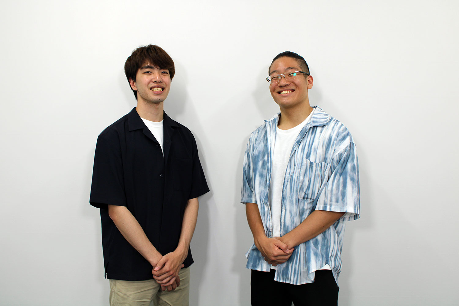 開成高校 2025年入試 数学解答速報・教科別分析 | SAPIX中学部 | 難関高校を目指す小・中学生のための進学塾