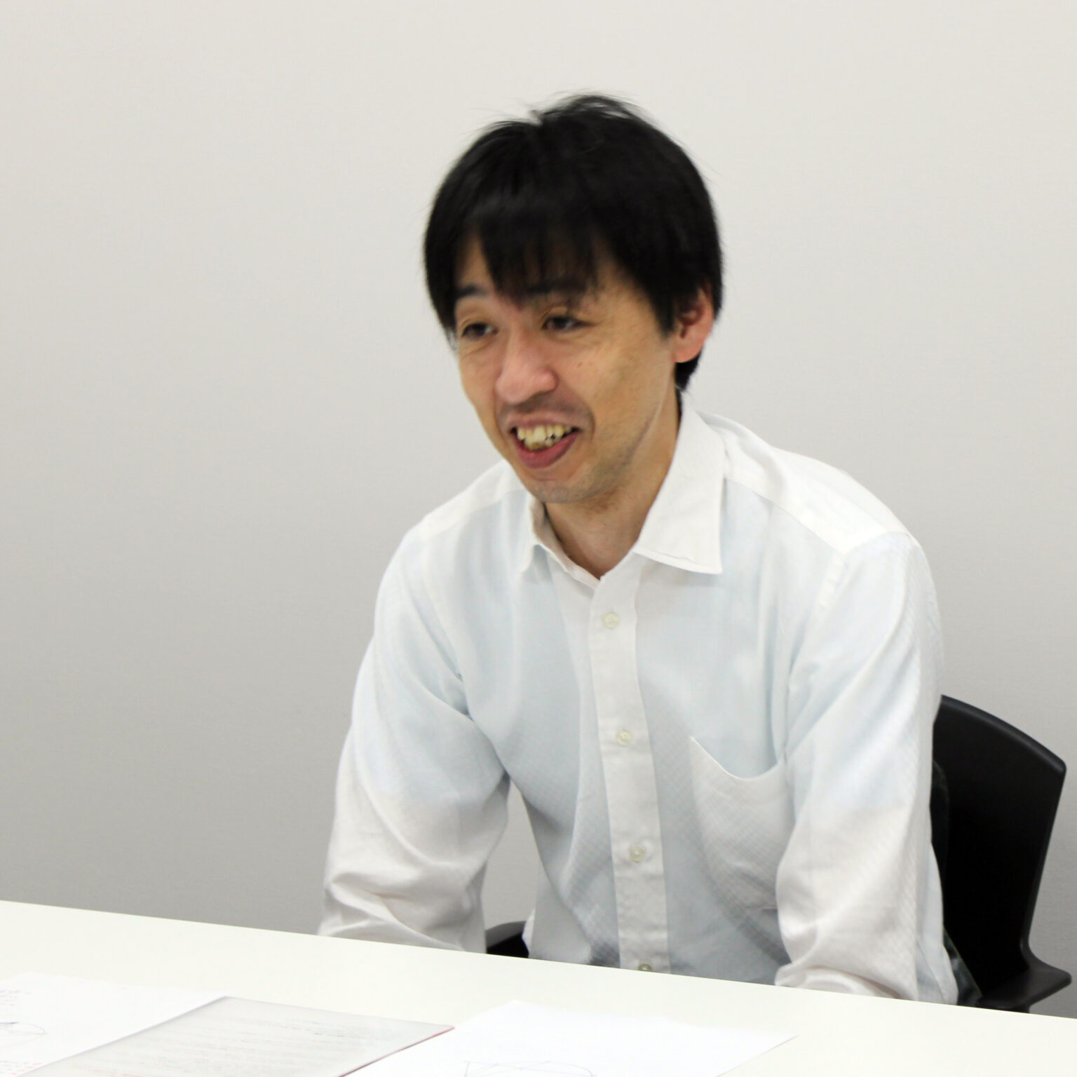 【慶應女子高攻略】数学の模試作問者が「視点・考え方」を語ります（問題付き） | SAPIX中学部 | 高校受験もサピックス（小5～中3）