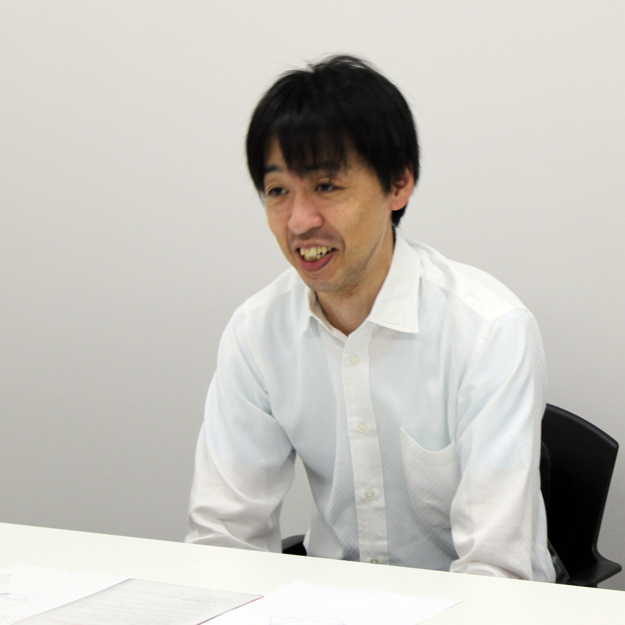 【慶應女子高攻略】数学の模試作問者が「視点・考え方」を語ります（問題付き） | SAPIX中学部 | 高校受験もサピックス（小5～中3）