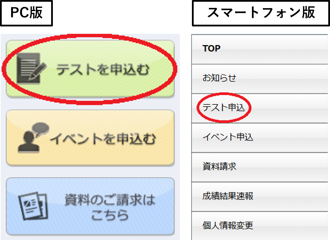 2025春期特別ゼミ（新小6生） - SAPIX中学部 | 高校受験もサピックス（小5～中3）